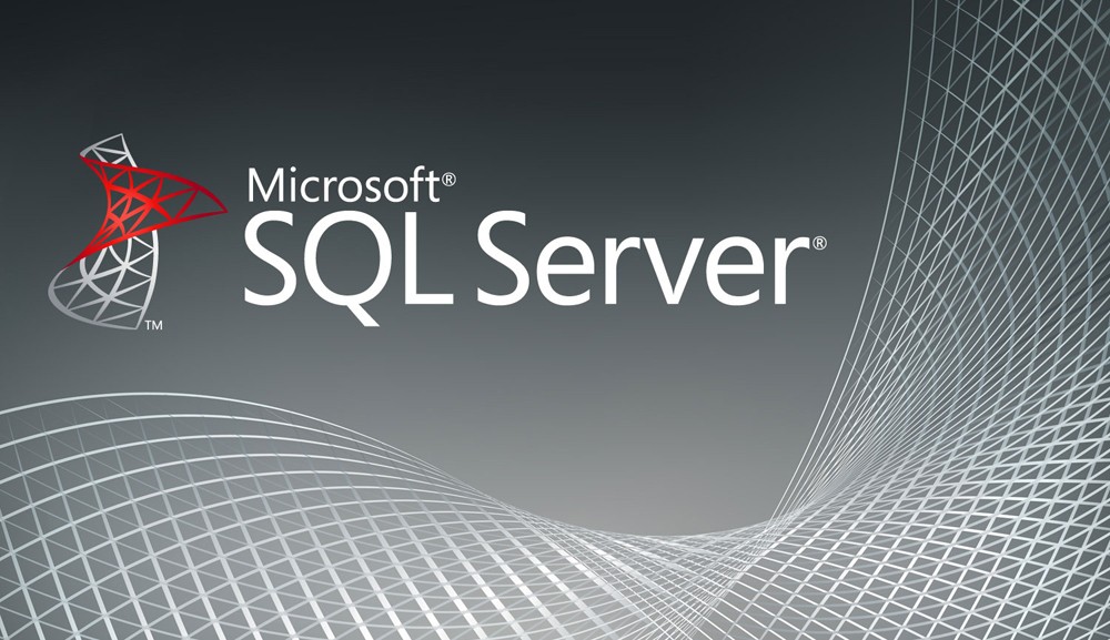 Neues Webinar Microsoft SQL Server 2016 Upgrade - blog.ordix.de