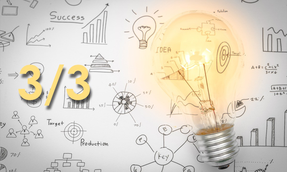 Teil 3/3: Vom klassischen Reporting zur Governed Self-Service BI ...