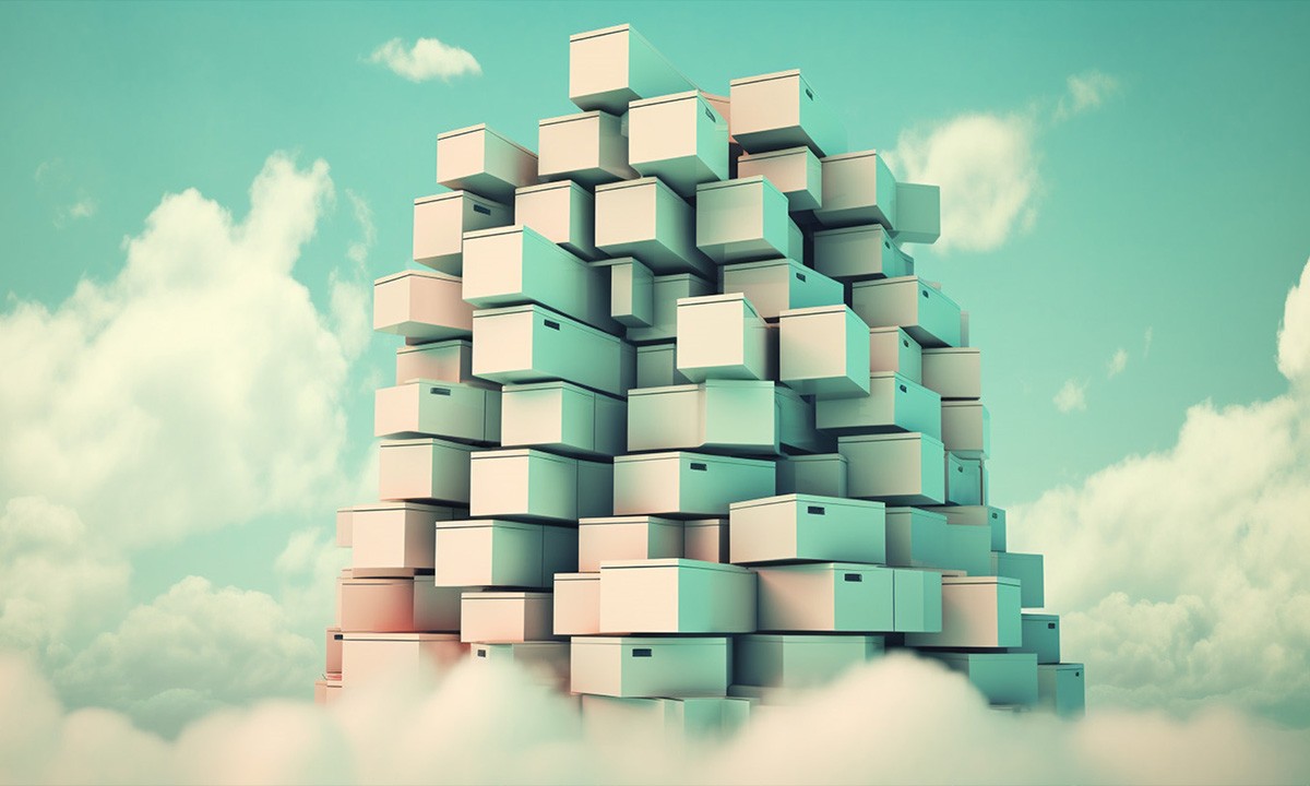 Die Stackable Data Platform: Deployments in die Cloud mit nur einem ...