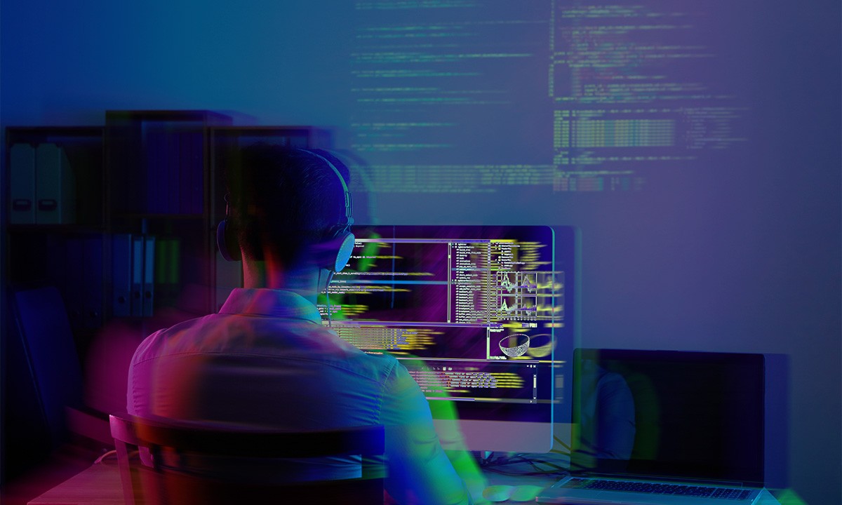 Codebusters: PHP Edition – Ein exklusiver Blick hinter die Kulissen des ...