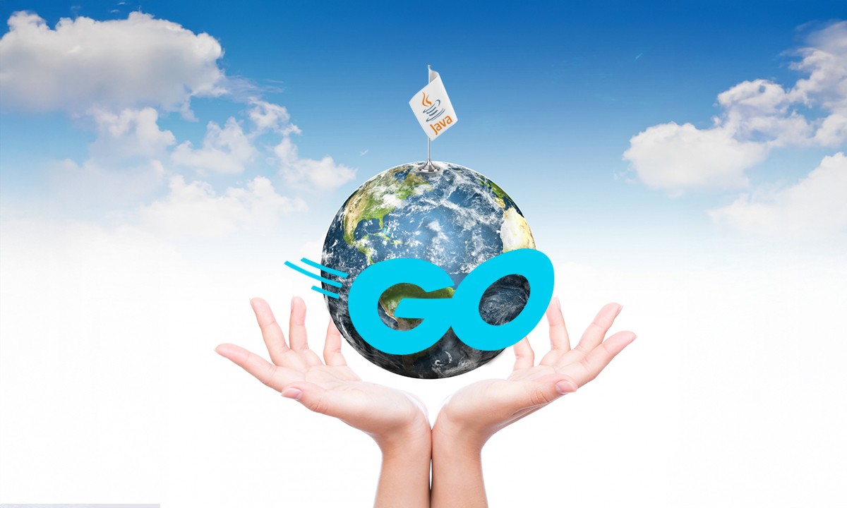 Go: Mehr als nur ein Hype? – Ein Erfahrungsbericht aus der Java-Welt - blog.ordix.de