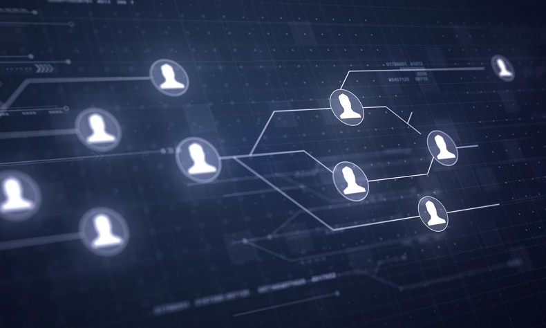 389 Directory Server (389ds) - blog.ordix.de