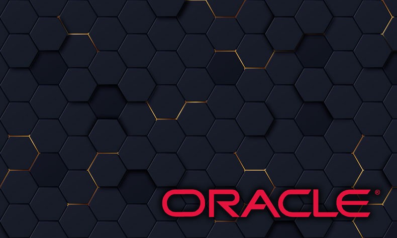 Oracle Weblogic Server 14c Installation Und Konfiguration Blogordixde