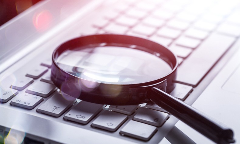 Automatisierte Fehlererkennung auf Basis von Log-Dateien - blog.ordix.de