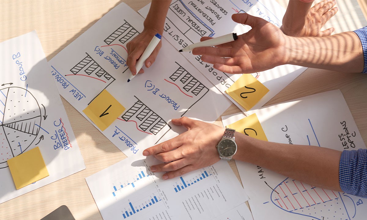 Let s Plan It Scheduling In Apache NiFi Blog ordix de