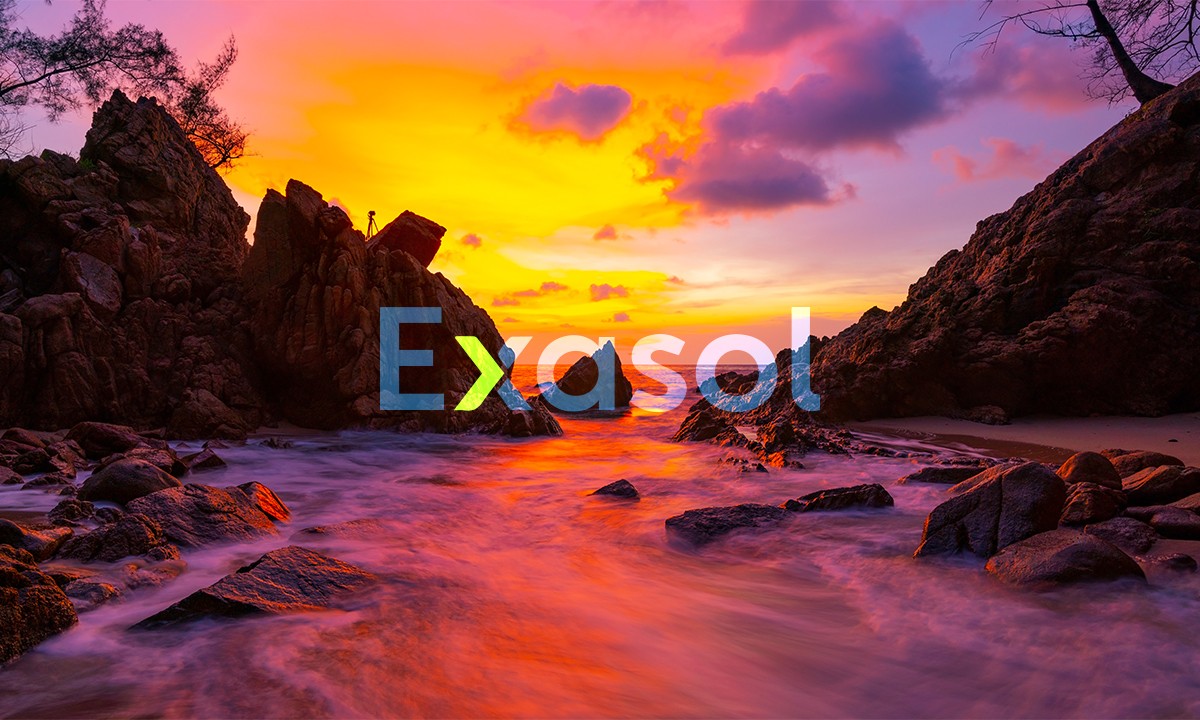 Exasol-Datenbank – Backup & Restore - blog.ordix.de