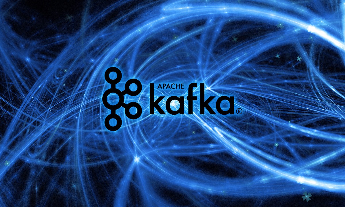 Harnessing the power of Kafka - blog.ordix.de Harnessing the power of Kafka - blog.ordix.de